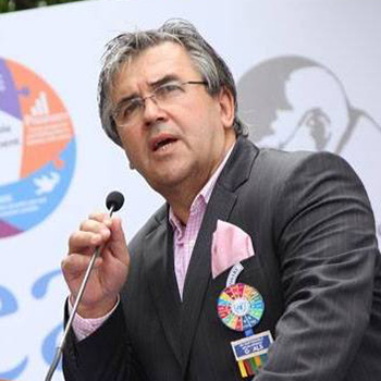 AKT Strategic Consulting LLP | Business Advisory | In-Market ...